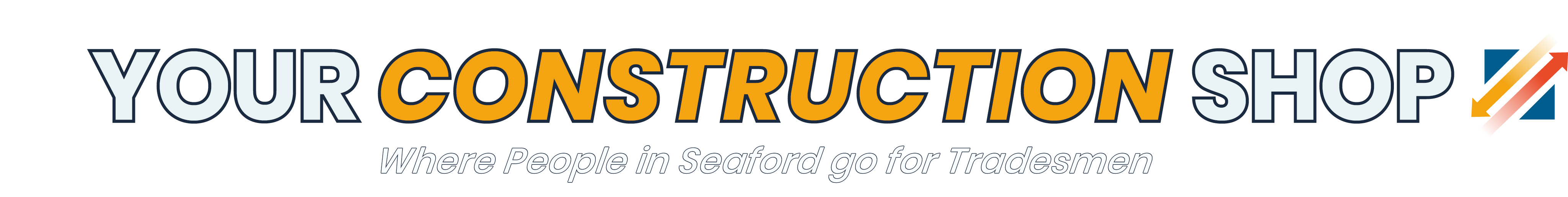 Your Construction Shop